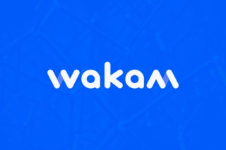 Wakam Corporate Baker | Nomadic Labs