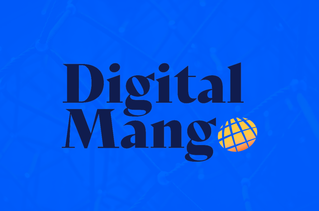 Digital Mango Corporate Baker | Nomadic Labs