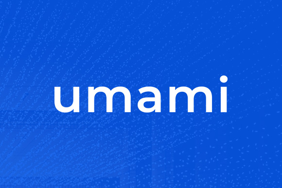 The Umami Wallet, built by Nomadic Labs, is now available for Mobile | Nomadic Labs
