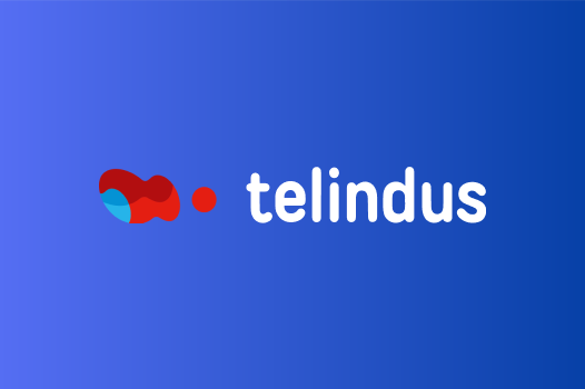 Telindus becomes a Corporate Baker on the Tezos blockchain | Nomadic Labs