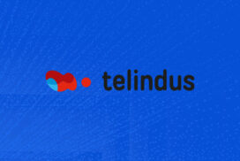 Telindus becomes a Corporate Baker on the Tezos blockchain | Nomadic Labs