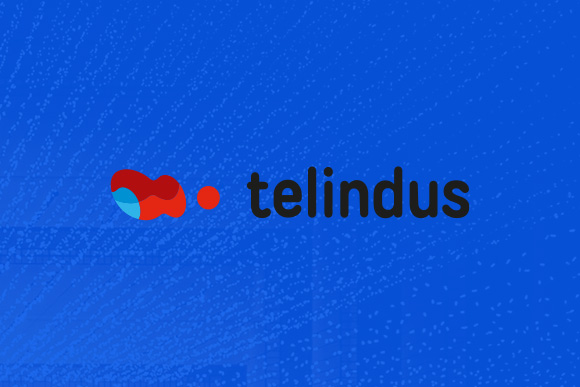 Telindus becomes a Corporate Baker on the Tezos blockchain | Nomadic Labs