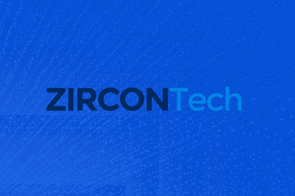 ZirconTech becomes a Corporate Baker on the Tezos Blockchain | Nomadic Labs