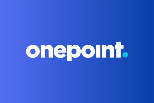 onepoint becomes a Corporate Baker on Tezos | Nomadic Labs